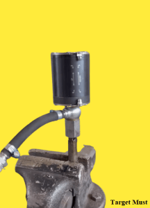 Pneumatic Air Injector Puller Working Principle Efficient 2025