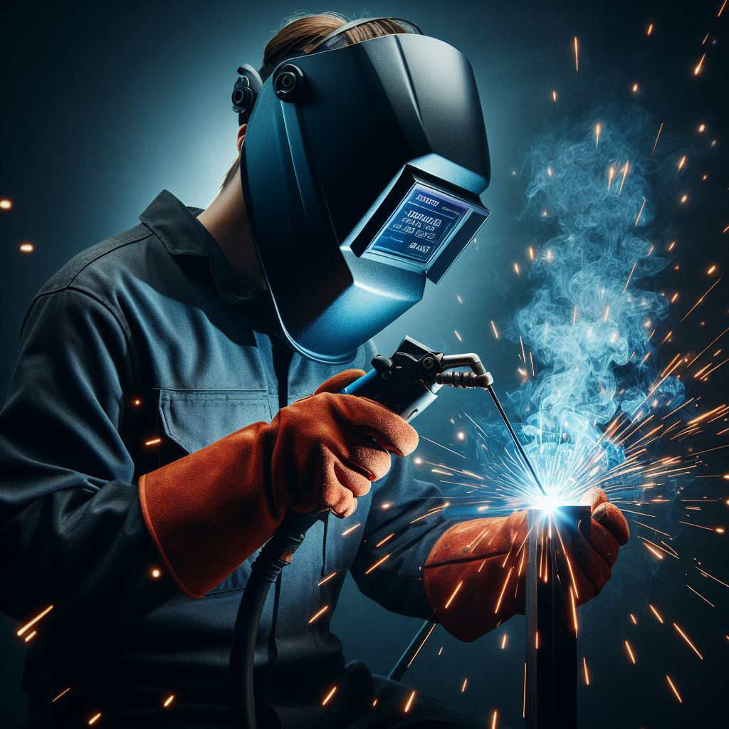 Top Welding Glasses Shade 14 Eye Protection Explosive