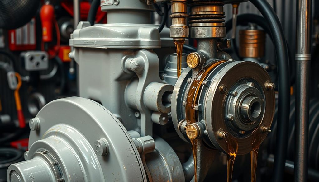 How to Extend Oil Pump Lifespan: Essential Care Guide 2025